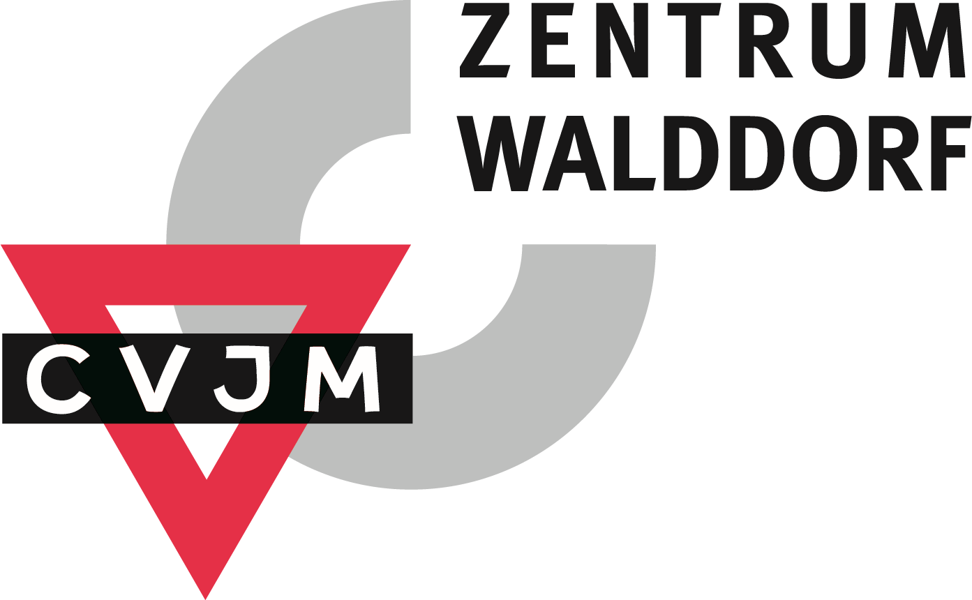 Alle Veranstaltungen - CVJM-Zentrum Walddorf